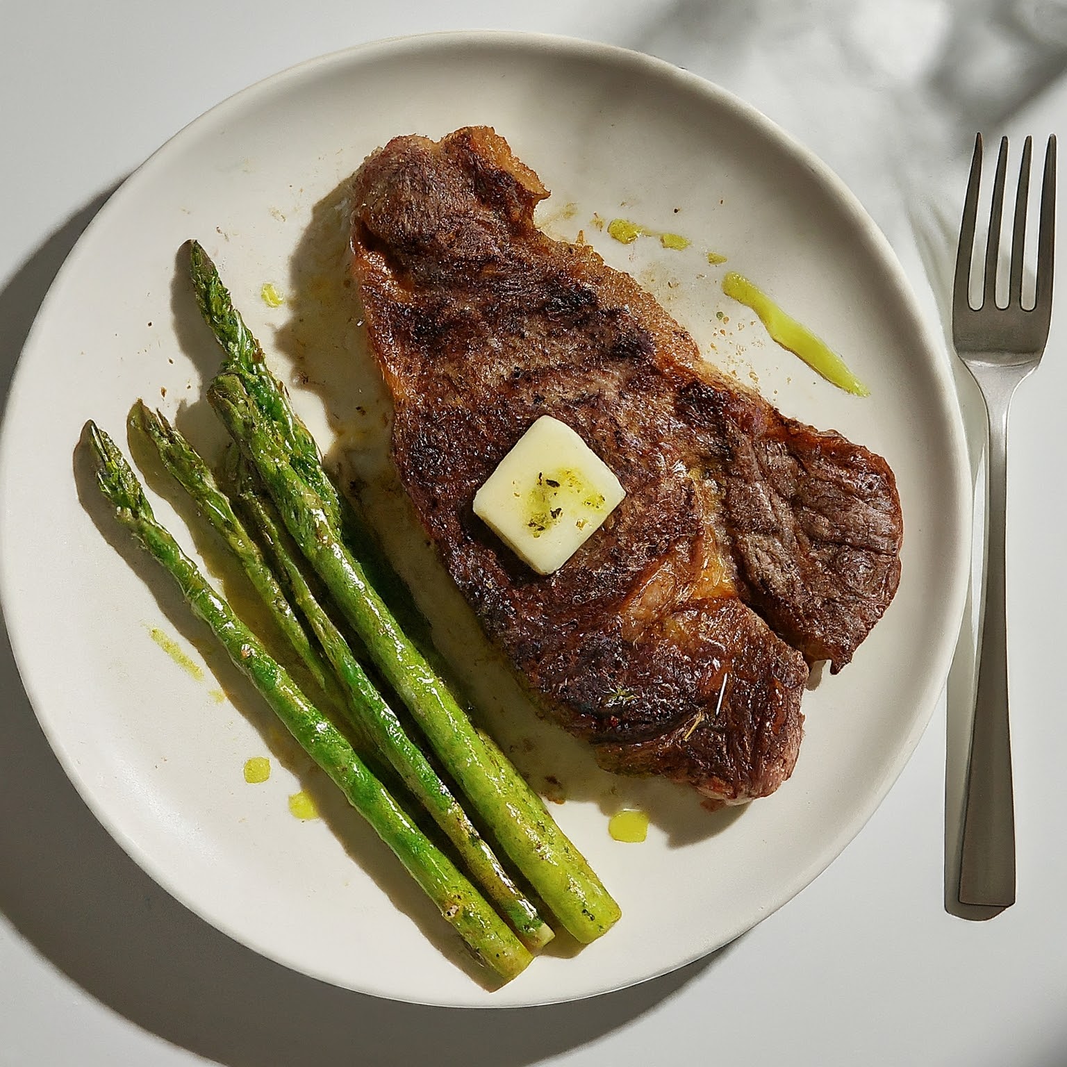 MealPlanet | Meal plans Dubai UAE