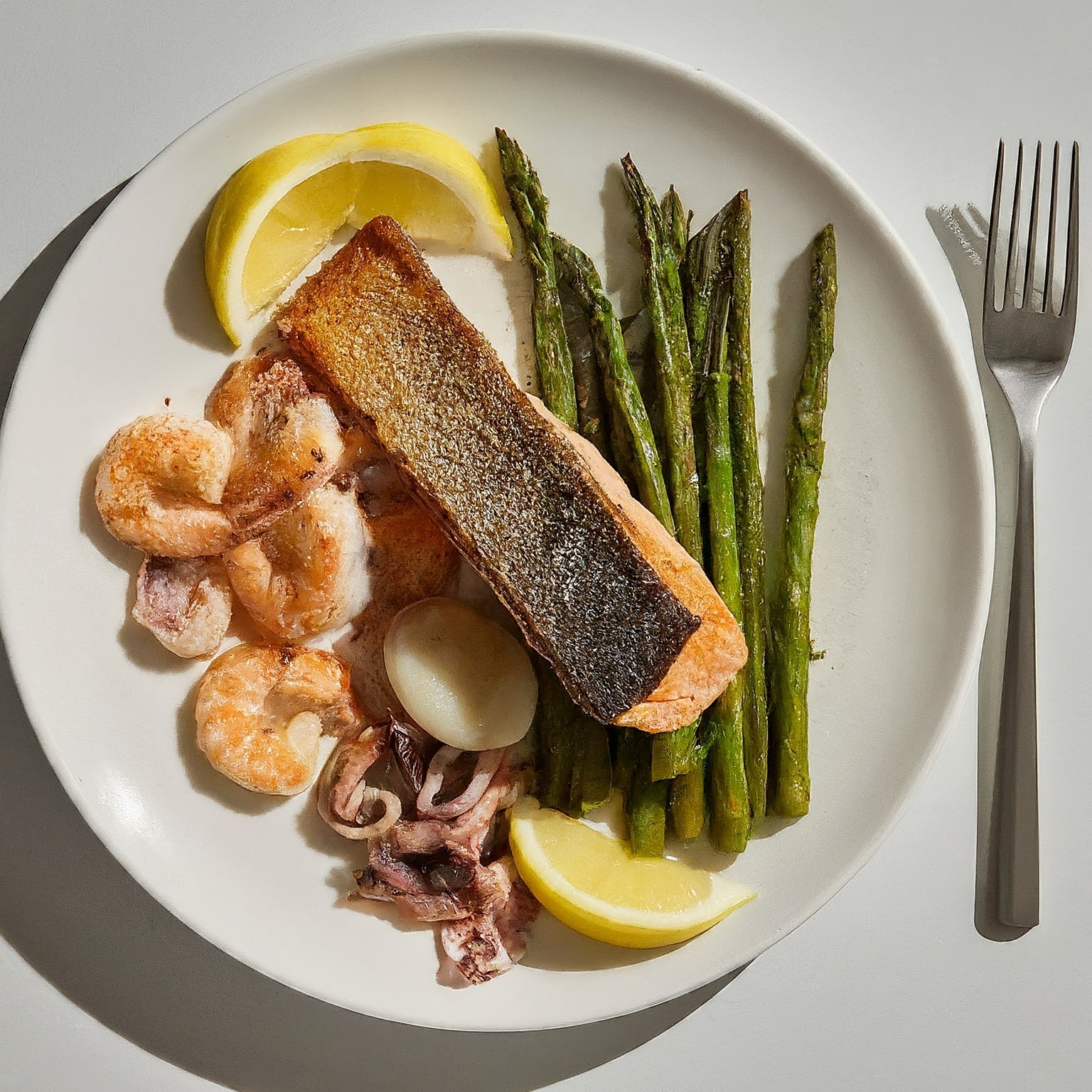 MealPlanet | Meal plans Dubai UAE