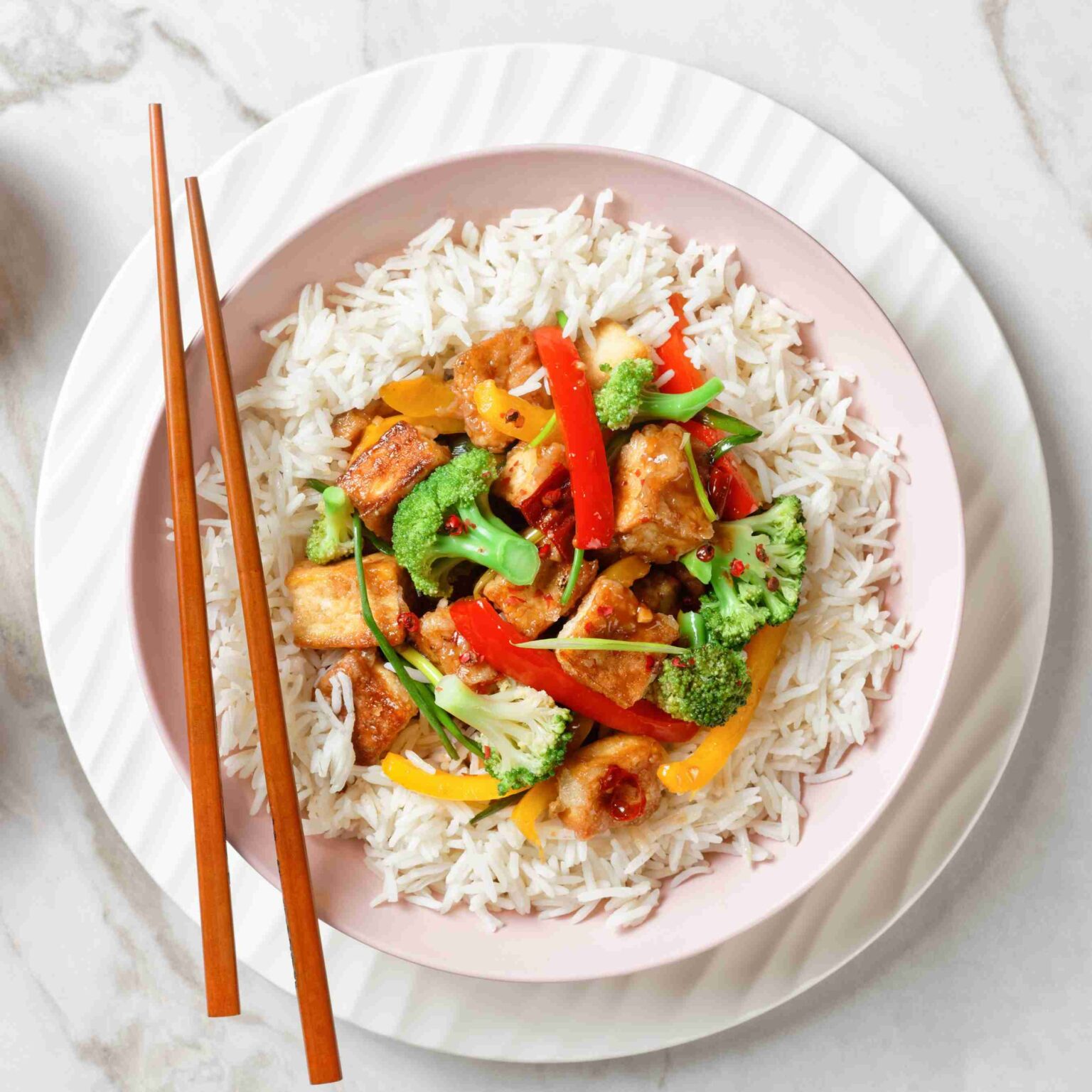 MealPlanet – The meal plans delivery app