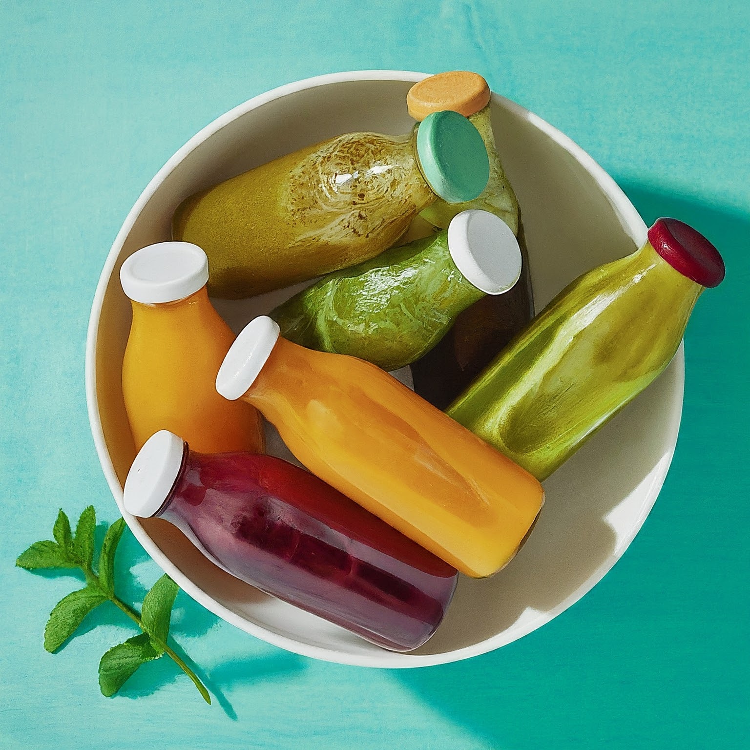 MealPlanet | Meal plans Dubai UAE