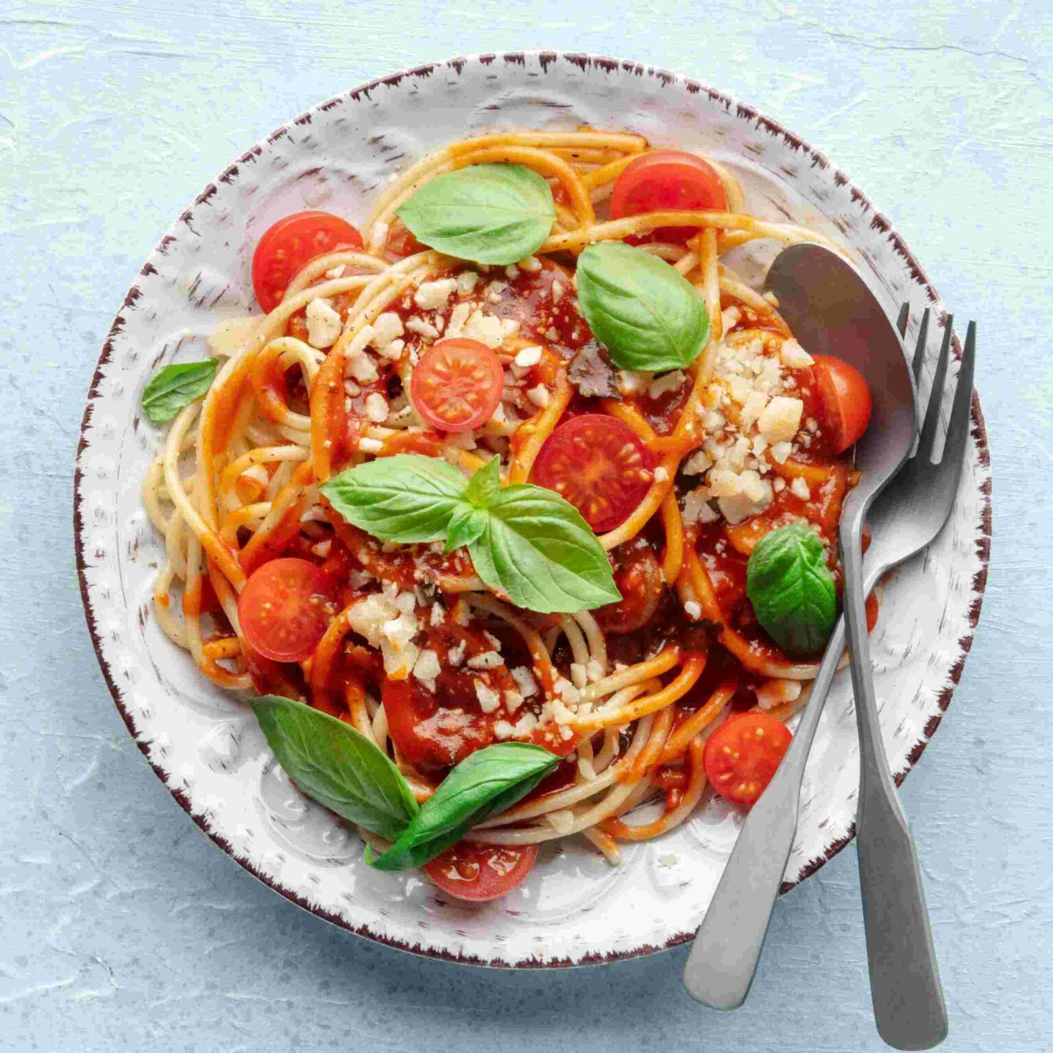 MealPlanet | Meal plans Dubai UAE