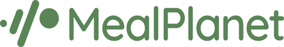 About us | Meal Planet