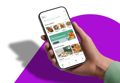 About us | Meal Planet