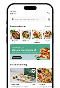 About us | Meal Planet