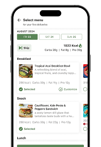 About us | Meal Planet